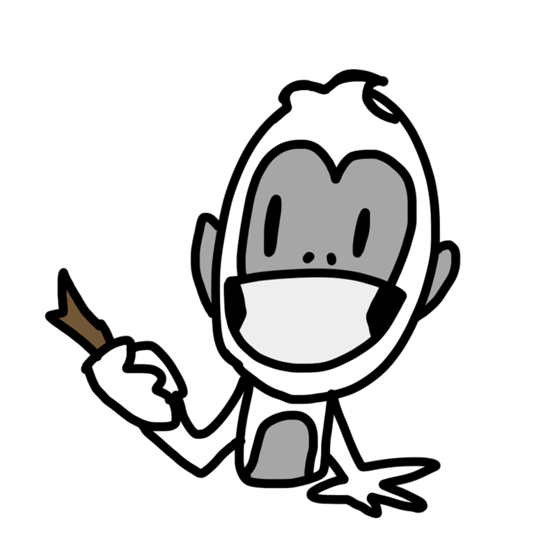 Unofficial Gorilla Tag Fan Site